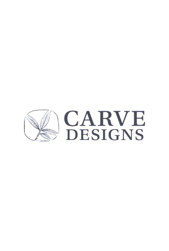 Carve Designs – Vamos Outdoors