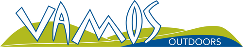 Vamos Outdoors - Clothing & Footwear for Outdoor Adventure Enthusiasts ...