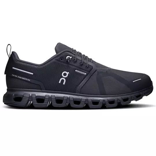 ON CLOUD Men’s Cloud 6 - Midnight Ink | Ultimate Comfort Shoes – Vamos ...