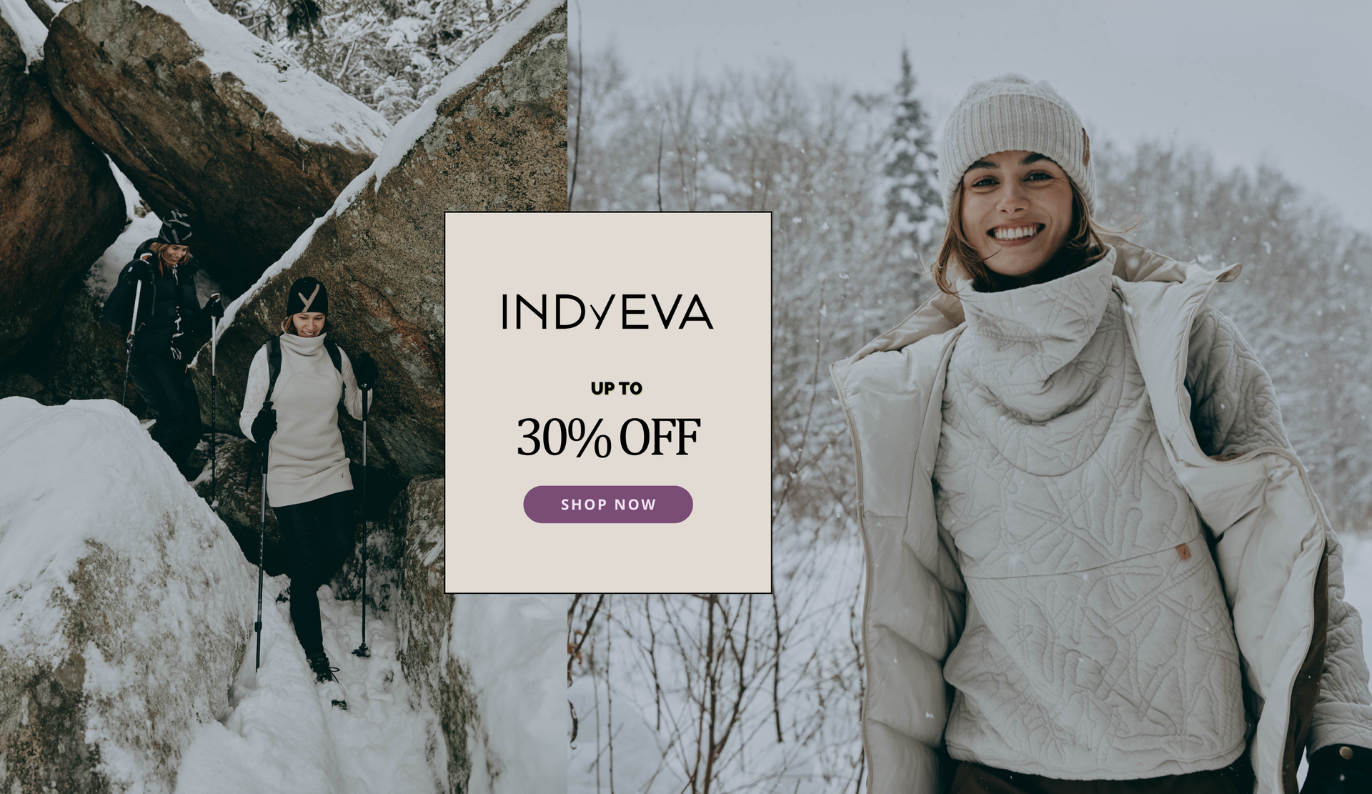 Vamos Outdoors - Clothing & Footwear for Outdoor Adventure Enthusiasts