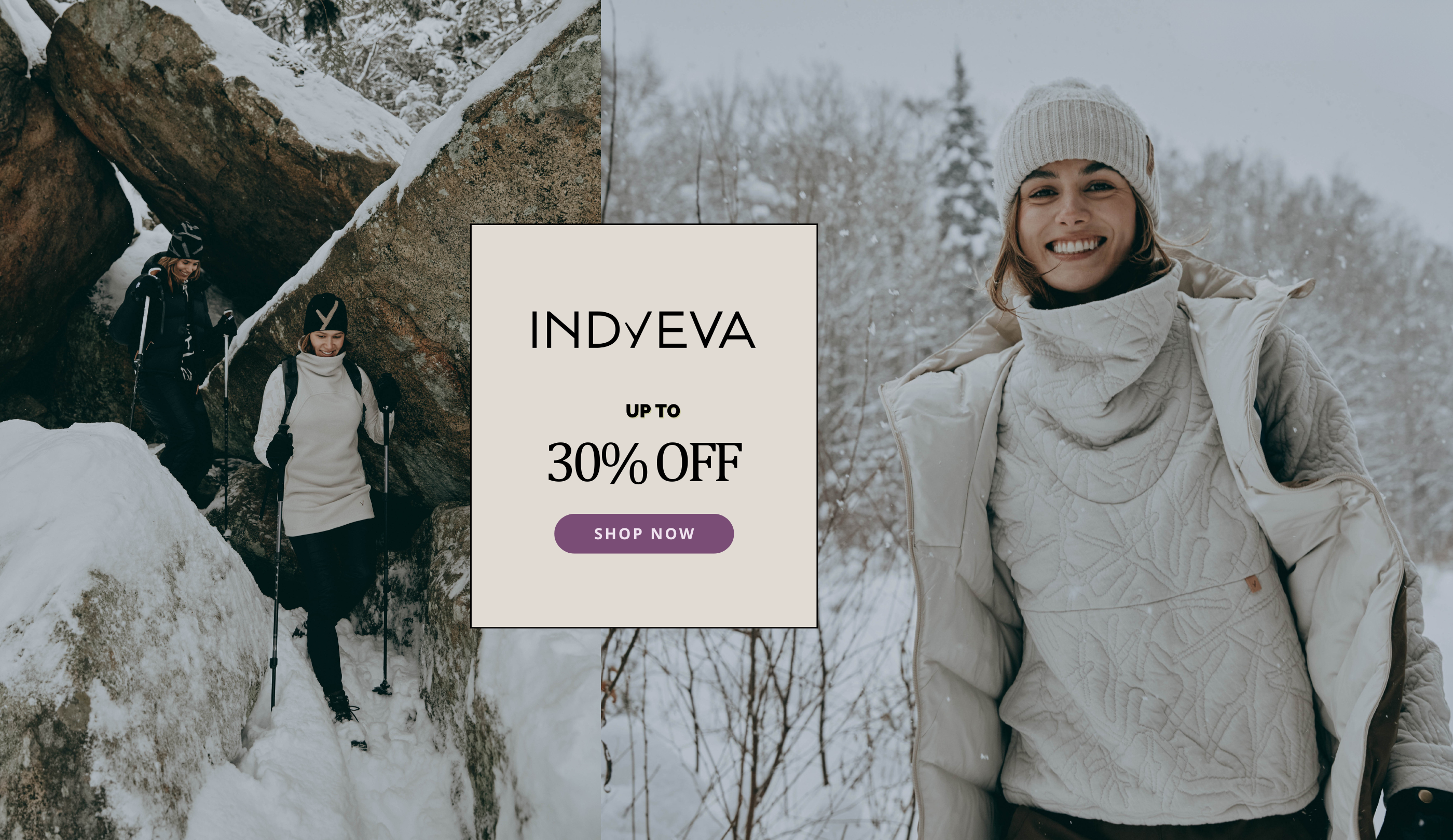 Vamos Outdoors - Clothing & Footwear for Outdoor Adventure Enthusiasts