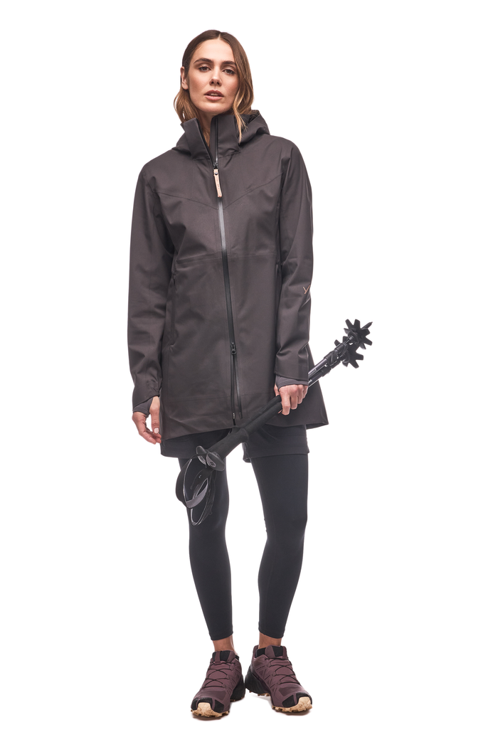 Indyeva Clothing - Sale – Vamos Outdoors